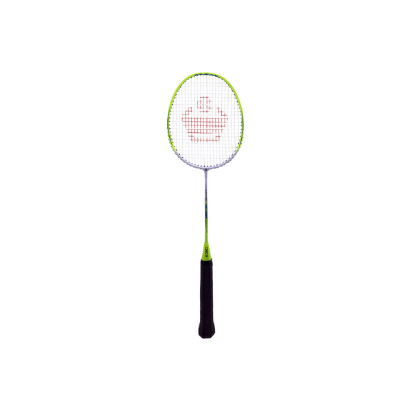 Cosco Badmintion CBX 225 - Training – ZappCommerce